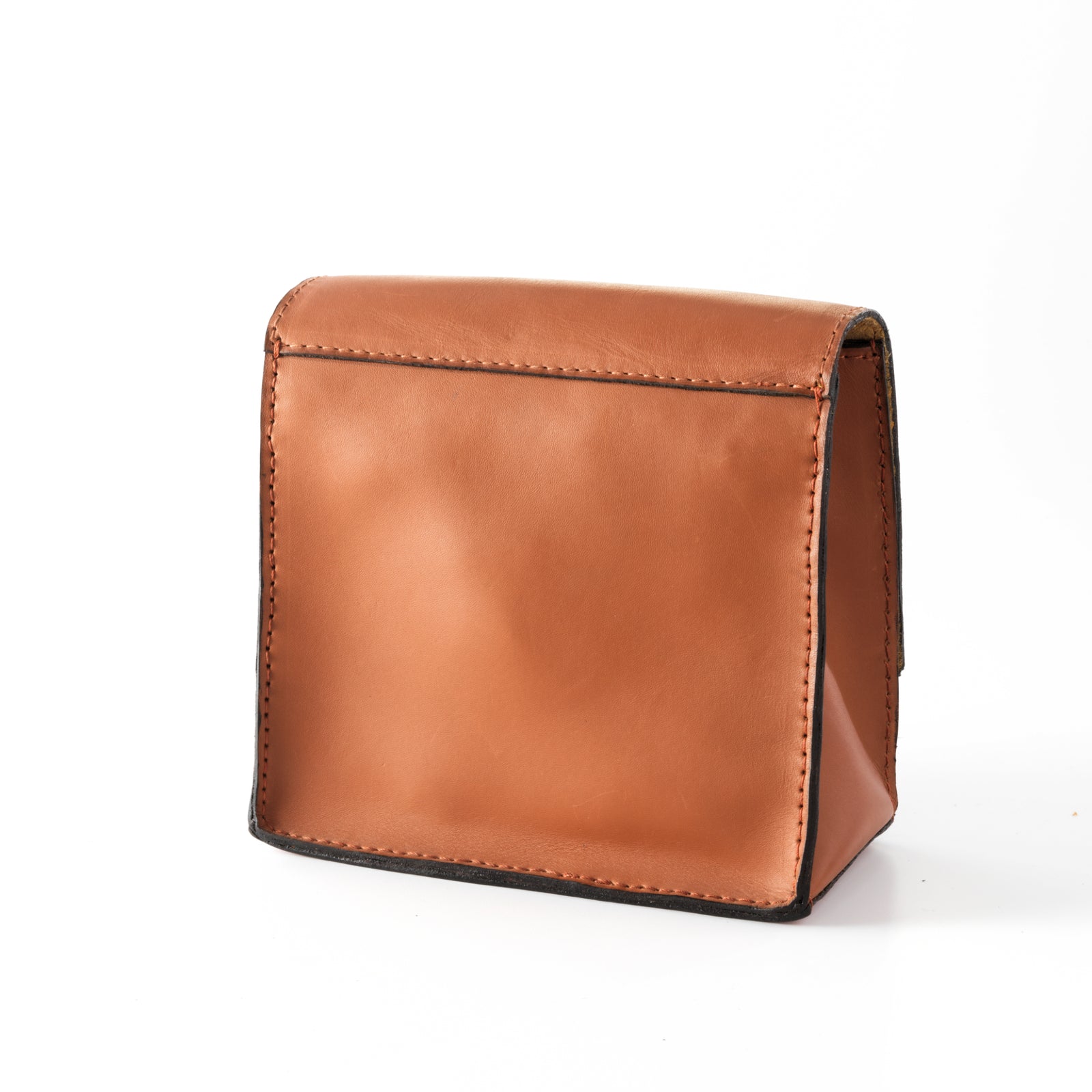 Windows Handbag - Lazuli Bazaar