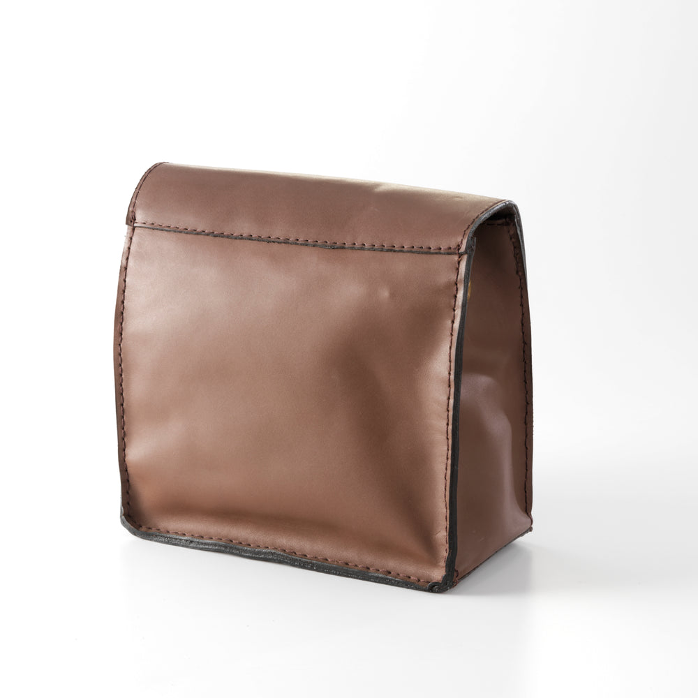 Windows Handbag - Lazuli Bazaar