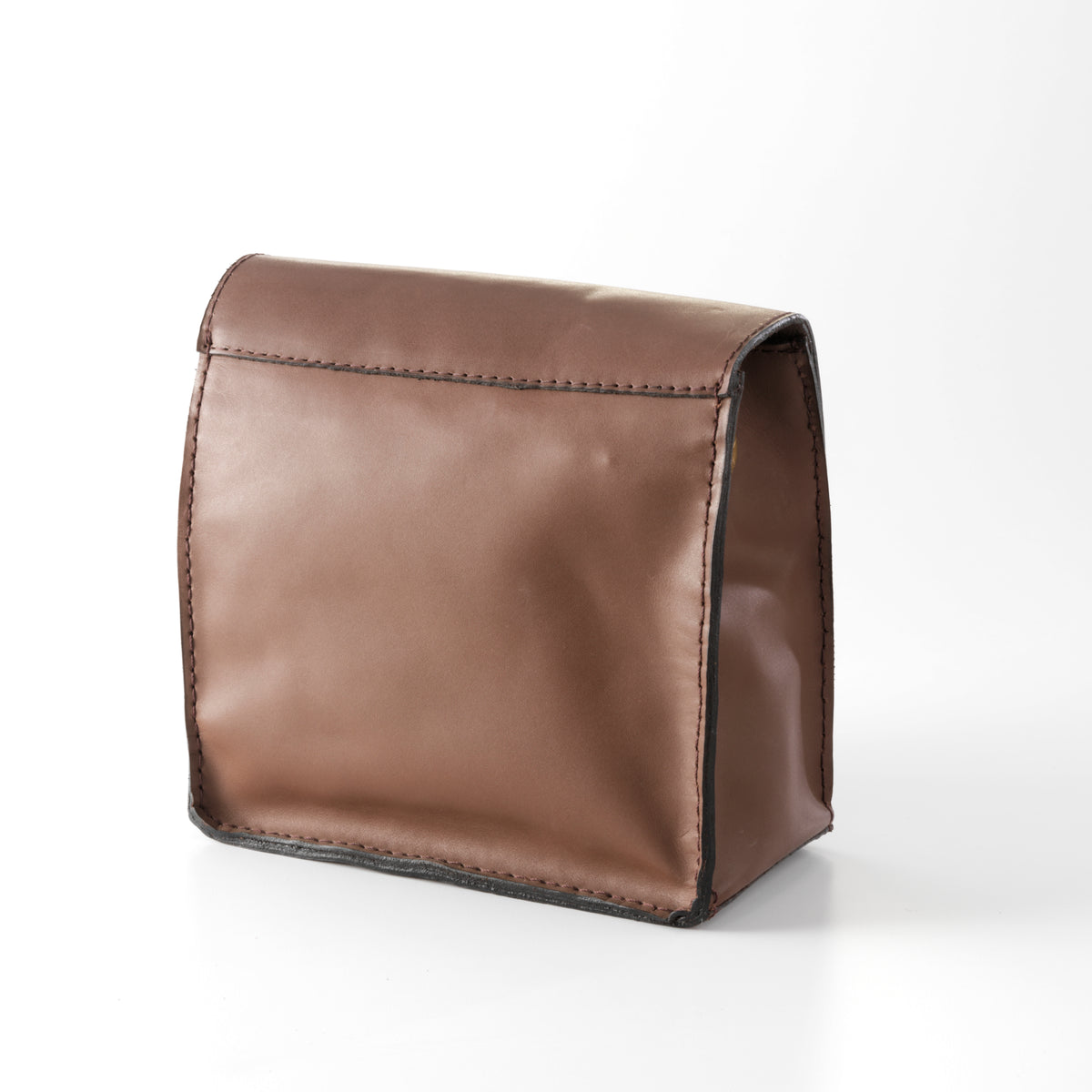 Windows Handbag - Lazuli Bazaar